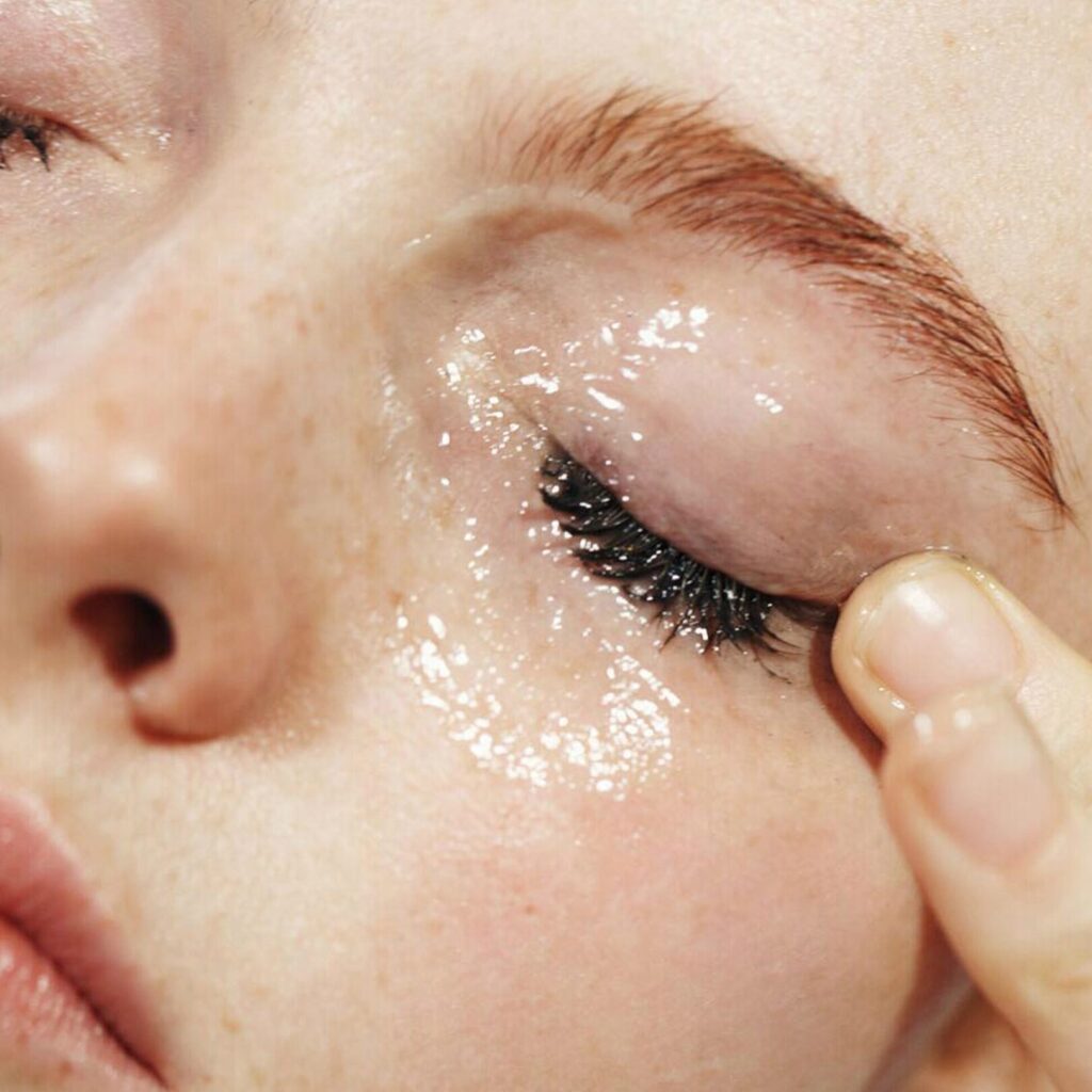 Consejos para tener una cara limpia y sin manchas