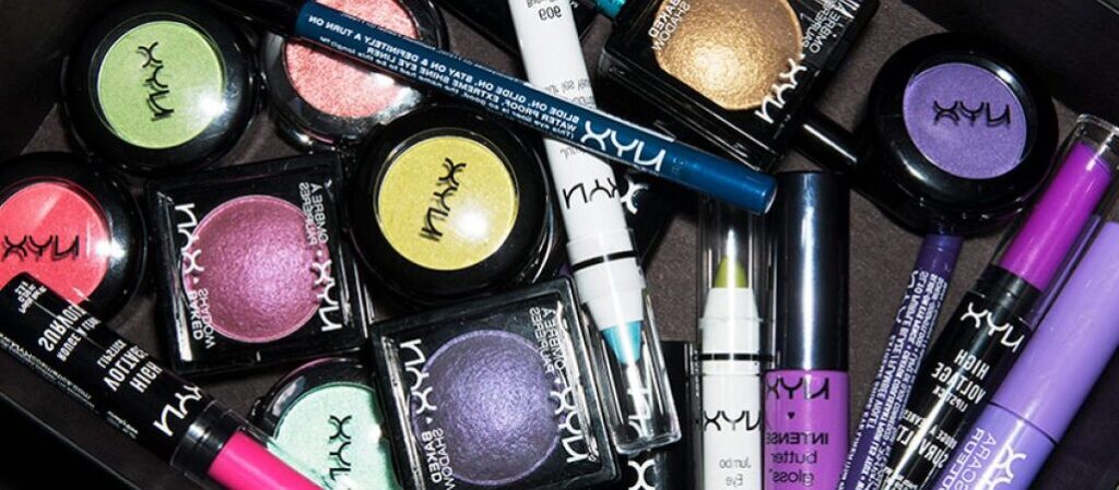Los ingredientes tóxicos que debes evitar en tu maquillaje