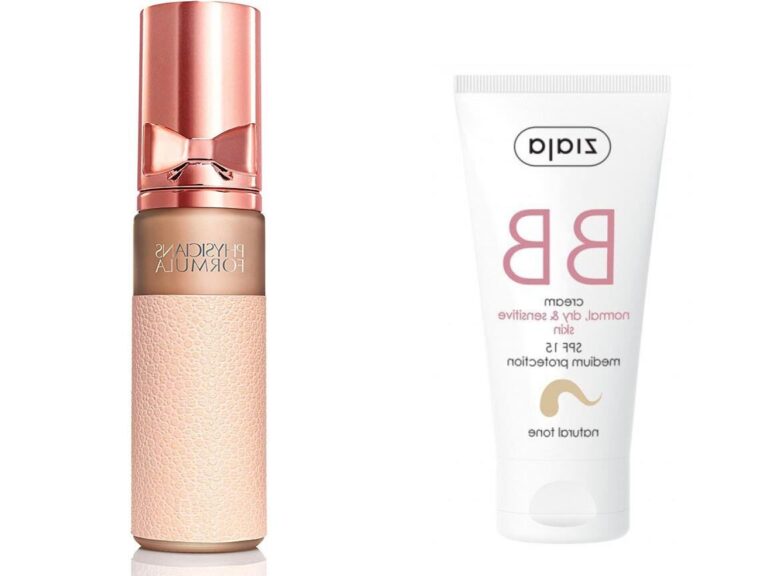 Praimer maquillaje: ¿Qué es? ¿Cómo se usa? ¿Cuáles son los mejores?