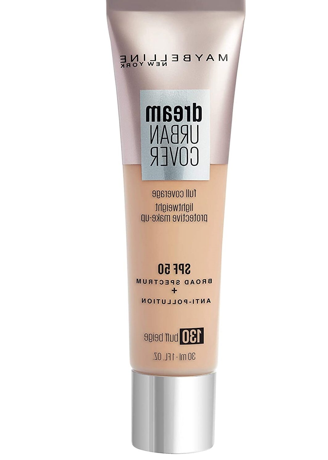 Base de maquillaje con protector solar: la mejor protección para tu piel