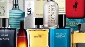 Descubre las mejores marcas de perfumes para ti