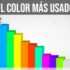 Descubre los colores raros más sorprendentes y únicos