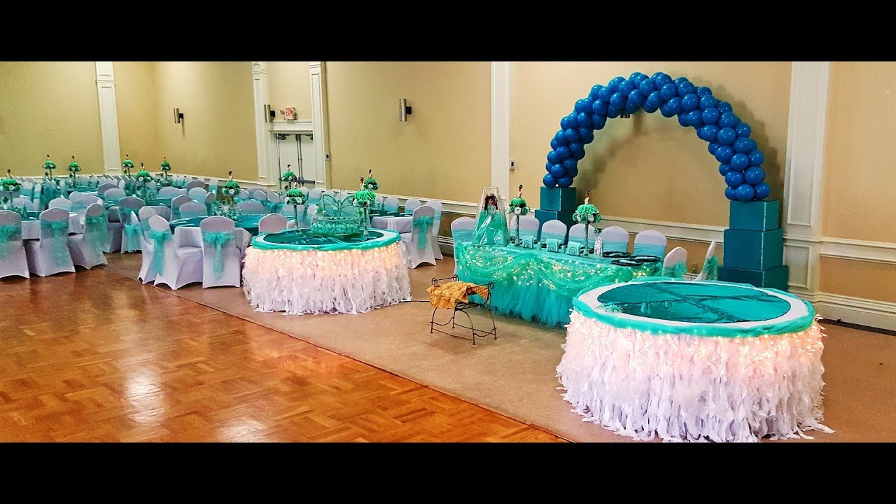 El misterioso significado detrás del color verde jade