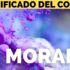 El significado del color fucsia: Explorando su simbolismo y uso