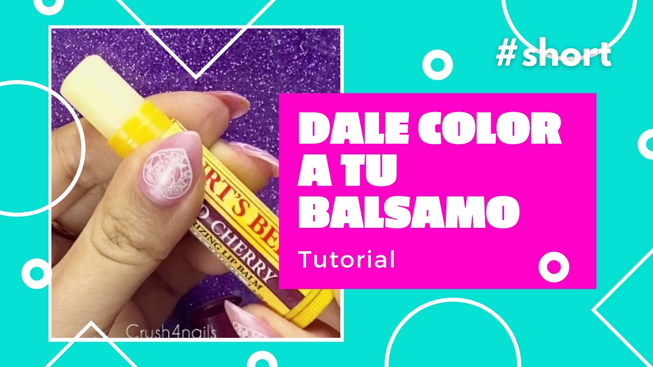 Labios de cereza: Consejos para un look natural irresistible