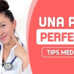 Consejos para una piel lisa y sin manchas: ¡Descubre cómo lograrlo!