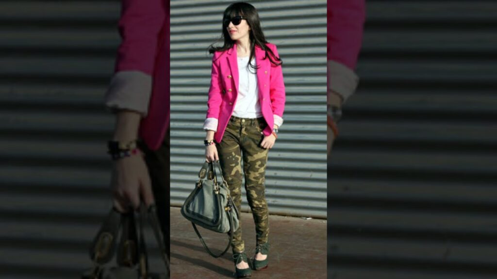 El color fucsia: todo lo que necesitas saber