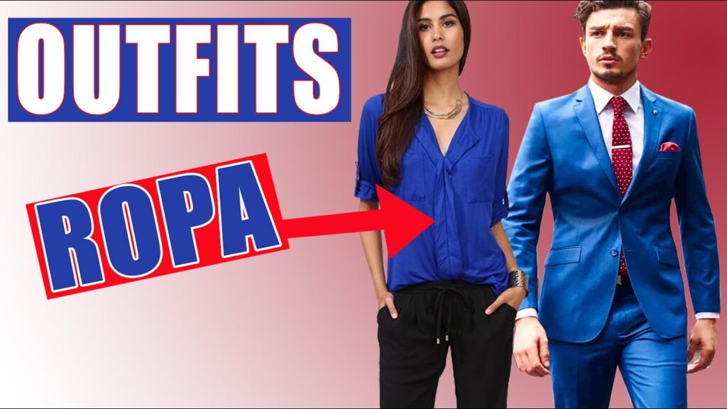 Los secretos del color azul rey y cómo utilizarlo