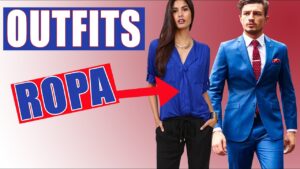 Los secretos del color azul rey y cómo utilizarlo