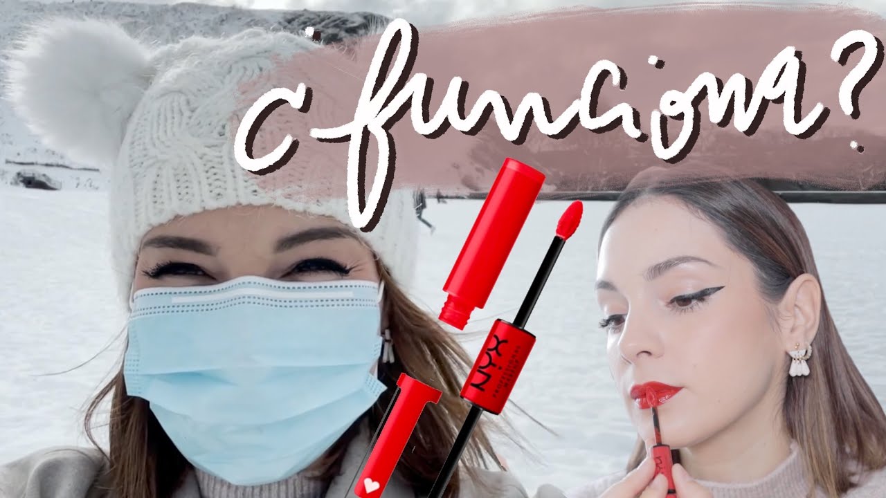 Labiales Permanentes: Descubre los Mejores Tips para un Look Duradero