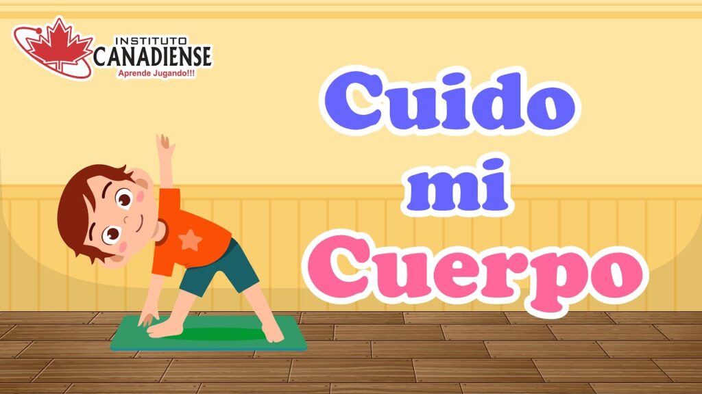 10 hábitos para cuidar tu cuerpo y mantenerte saludable
